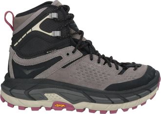 Hoka One One SCHUHE - Stiefeletten auf YOOX.COM