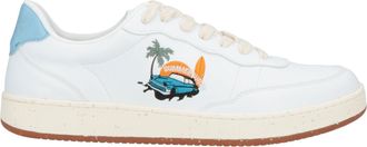 ACBC SCHUHE - Sneakers auf YOOX.COM