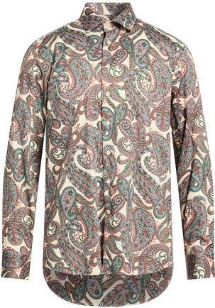 Etro TOPS - Chemises sur YOOX.COM