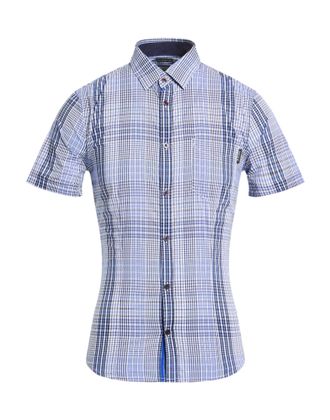 Guess TOPS - Hemden auf YOOX.COM