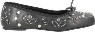 Ovye By Cristina Lucchi CHAUSSURES - Ballerines sur YOOX.COM