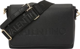 Valentino Umh&auml;ngetasche Foxy Re