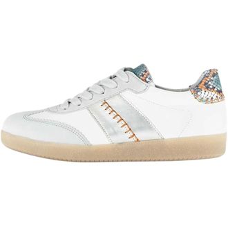 Gabor Damen, Schuhe, Mehrfarbig, 41 EUGr&ouml;&szlig;e