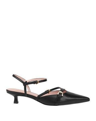 Coccinelle CHAUSSURES - Escarpins sur YOOX.COM