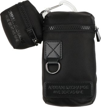 A|X Armani Exchange HIGHTECH - Cover & Hüllen auf YOOX.COM