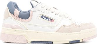 Autry Sneaker - Bunt
