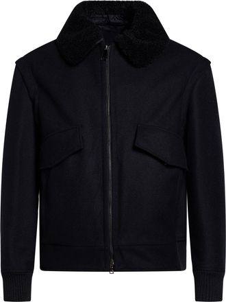 Paul & Shark JACKEN & M&Auml;NTEL - Jacken und Anoraks auf YOOX.COM