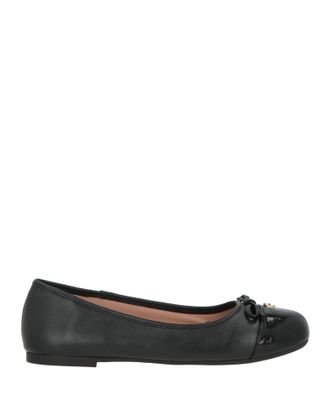 Love Moschino SCHUHE - Ballerinas auf YOOX.COM