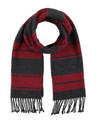 Daniele Alessandrini ACCESSOIRES - Schals auf YOOX.COM
