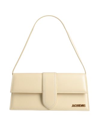 Jacquemus TASCHEN - Handtaschen auf YOOX.COM