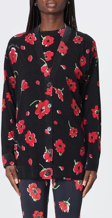 Moschino Pullover MOSCHINO JEANS Damen Farbe Schwarz