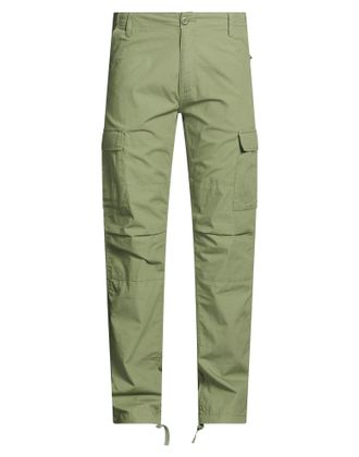 Carhartt Work in Progress HOSEN & R&Ouml;CKE - Hosen auf YOOX.COM