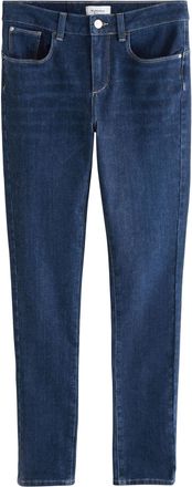 Next Jeans