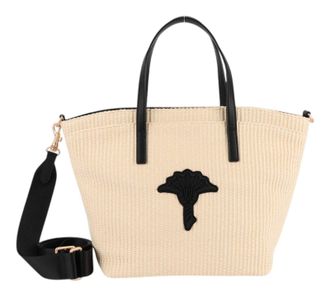 Joop Cestino Chiaro Shopper M Black