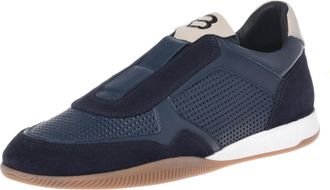 Baldinini Slipper