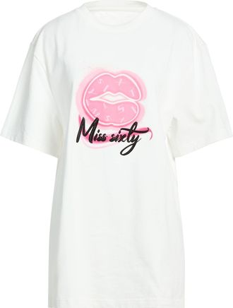 Miss Sixty TOPS - T-shirts auf YOOX.COM