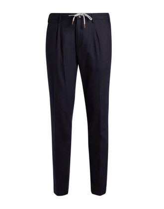 Eleventy HOSEN & R&Ouml;CKE - Hosen auf YOOX.COM