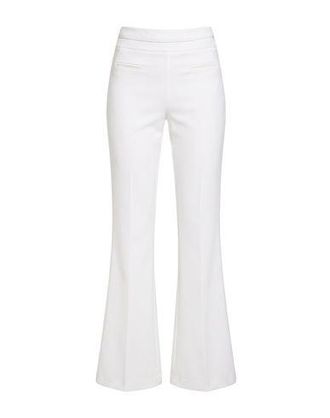 Nenette BAS - Pantalons sur YOOX.COM