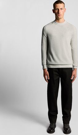 Lyle & Scott Pullover