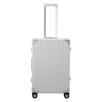 Aleon Trolley Fortis 4