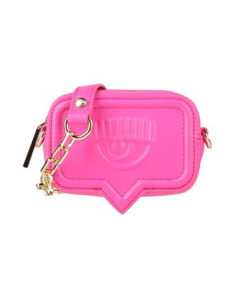 Chiara Ferragni TASCHEN - Umh&auml;ngetasche auf YOOX.COM