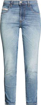 Diesel HOSEN & R&Ouml;CKE - Jeanshosen auf YOOX.COM