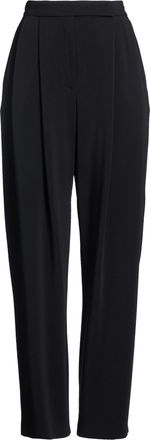 Pinko HOSEN & R&Ouml;CKE - Hosen auf YOOX.COM