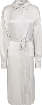 Iro KLEIDER - Midi-Kleider auf YOOX.COM