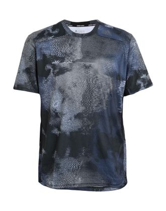 adidas M D4T HIIT TEE