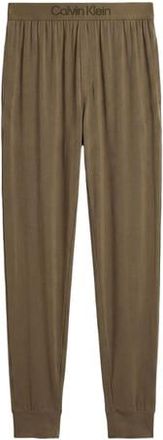 Calvin Klein Pantalon de pyjama
