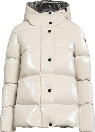 Roberto Ricci Design JACKEN & M&Auml;NTEL - Pufferjacken & Daunenjacken auf YOOX.COM