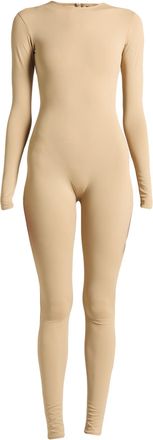 Entire studios OVERALLS - Jumpsuits auf YOOX.COM