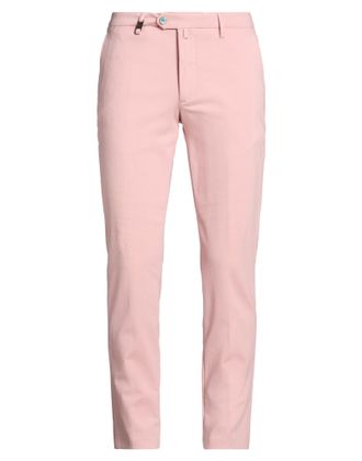 Barbati HOSEN & R&Ouml;CKE - Hosen auf YOOX.COM