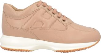 Hogan SCHUHE - Sneakers auf YOOX.COM