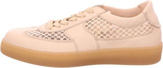 Gabor Damen, Schuhe, Beige, 39 1/2 EUGr&ouml;&szlig;e