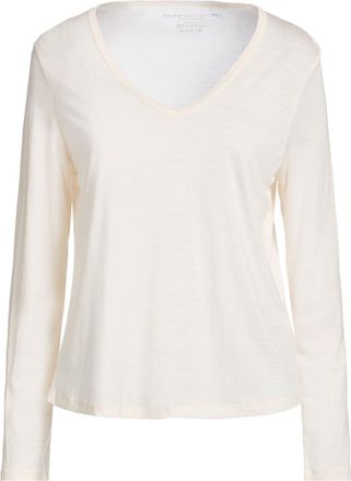Majestic Filatures TOPS - T-shirts auf YOOX.COM