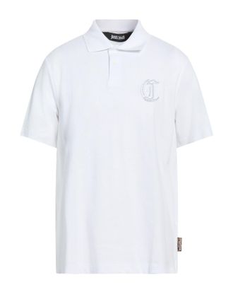 Just Cavalli TOPS - Poloshirts auf YOOX.COM