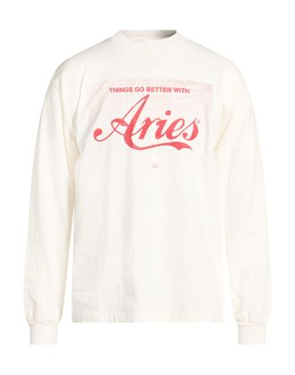 Aries TOPS - Sweatshirts auf YOOX.COM
