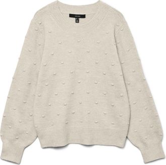 Vero Moda Pullover VMFrancesca