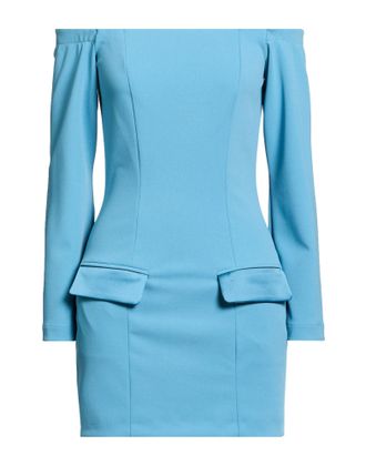 Vicolo KLEIDER - Mini-Kleider auf YOOX.COM