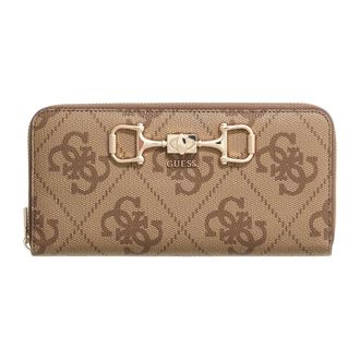Guess Damen, Accessories, Braun, ONE SIZEGr&ouml;&szlig;e