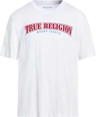 True Religion TOPS - T-shirts auf YOOX.COM