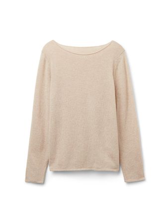 intimissimi Pullover