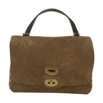 Zanellato Handbags - - Bags - Damen - Braun - ONE SIZE