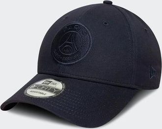New Era Casquette - Taille TU