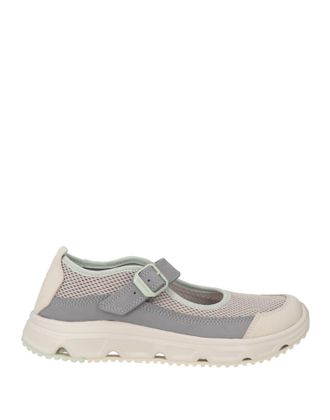 Salomon SCHUHE - Ballerinas auf YOOX.COM
