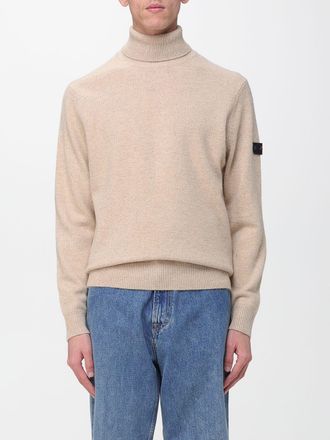 Peuterey Pull PEUTEREY Homme couleur Corde