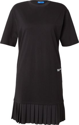 Karl Lagerfeld Kleid