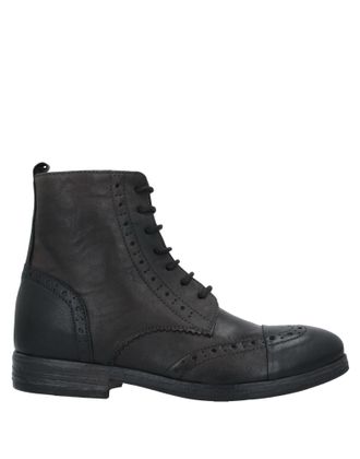 Igi & Co SCHUHE - Stiefeletten auf YOOX.COM
