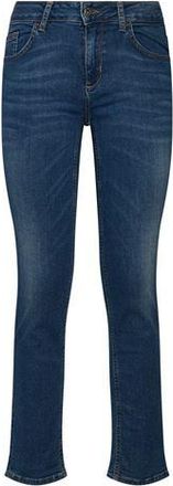 Liu Jo BAS - Pantalons en jean sur YOOX.COM